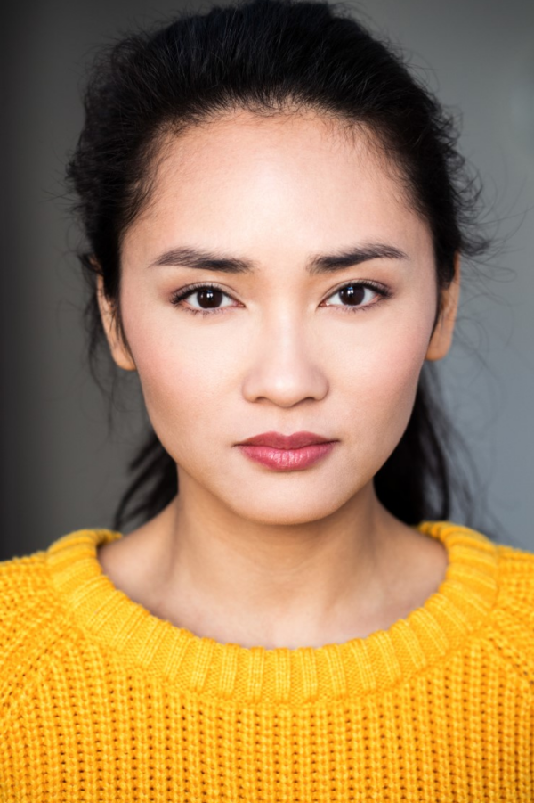 Margarida Corceiro – KP Talent Management