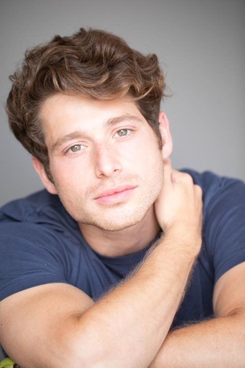 Margarida Corceiro – KP Talent Management